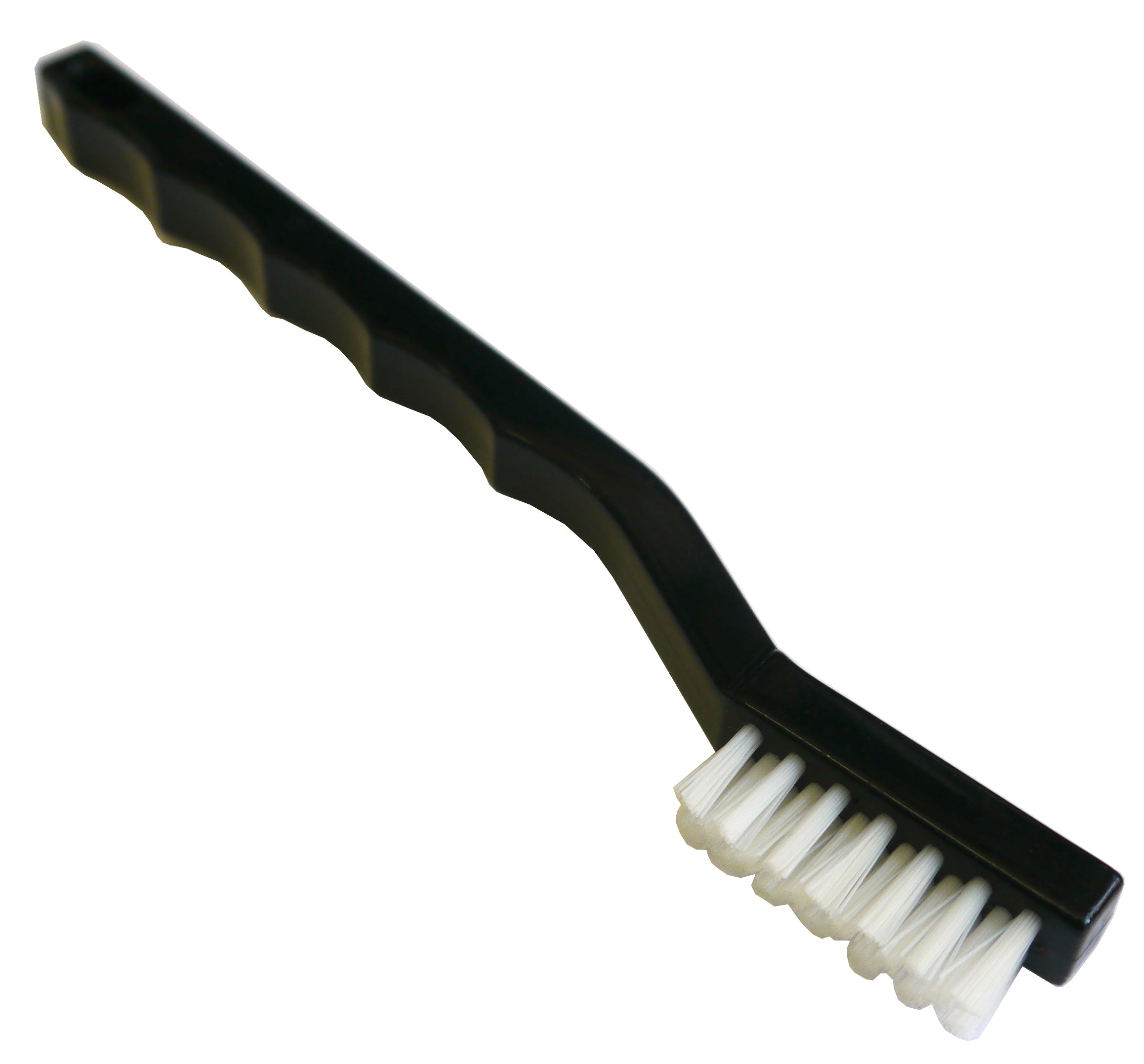 Magnolia Nylon Bristle Cleaning Brush – Harry J. Epstein Co.