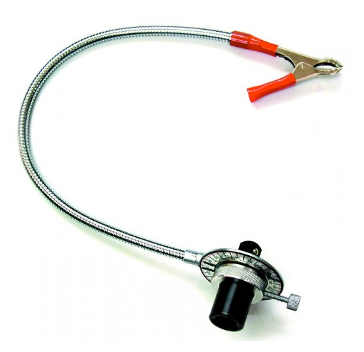 1/2" DriveTorque Angle Gauge – Harry J. Epstein Co.