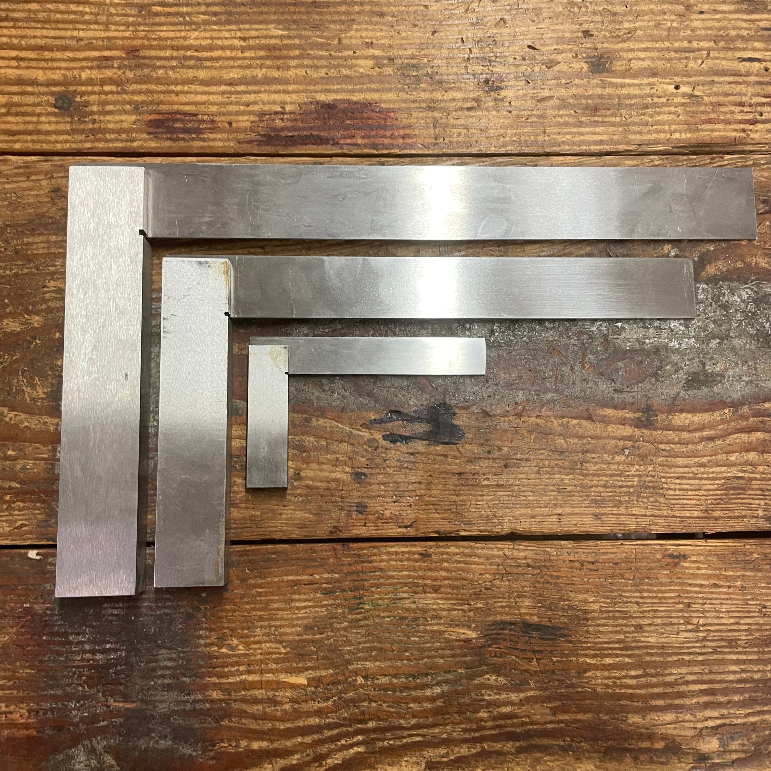 4-pc-machinist-solid-square-set – Harry J. Epstein Co.