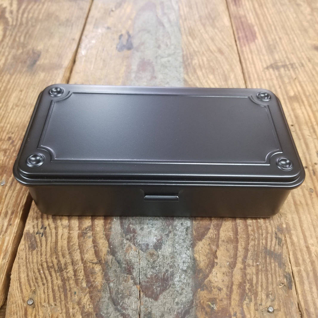 Toyo Tool Boxes – Harry J. Epstein Co.