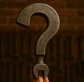 The Harry J. Epstein Co. - USA Hand Tools - Surplus/Retail/Liquidation