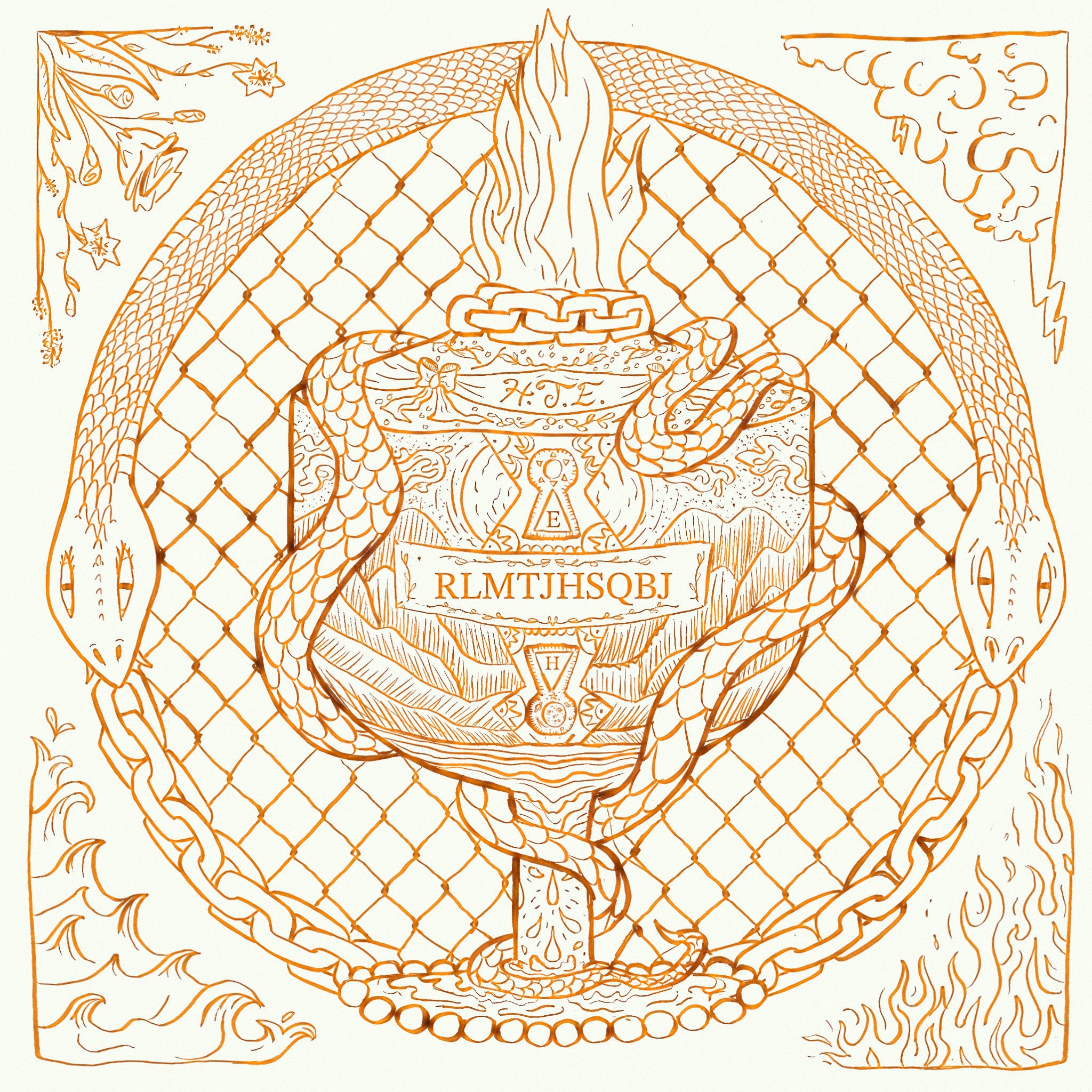 The Harry J. Epstein Co. - USA Hand Tools - Surplus/Retail/Liquidation