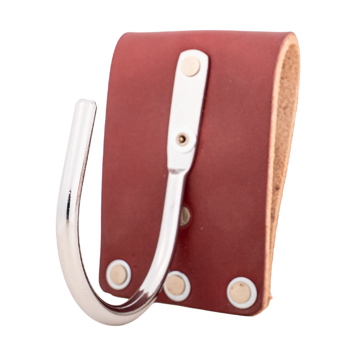 Occidental Leather Concrete Hook (5599) – Harry J. Epstein Co.