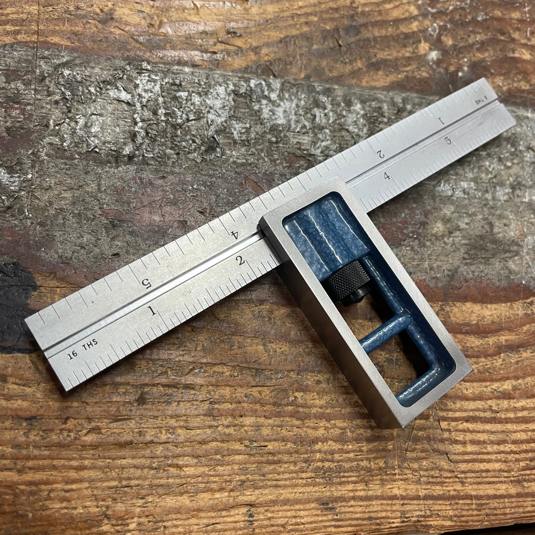 Tool Brand – Harry J. Epstein Co.