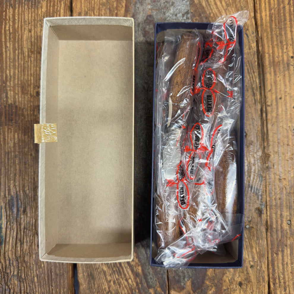 Dexter Stitch Picker Knife (X1SP) – Harry J. Epstein Co.