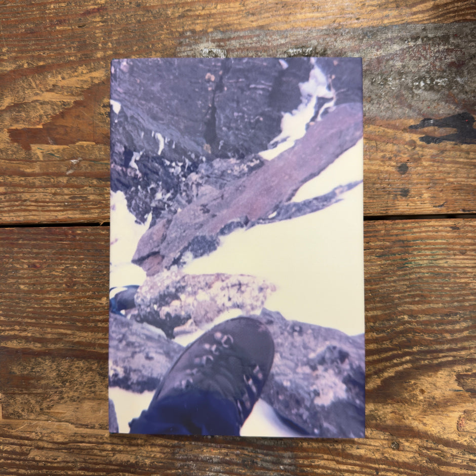 HJE – Harry J. Epstein Co.