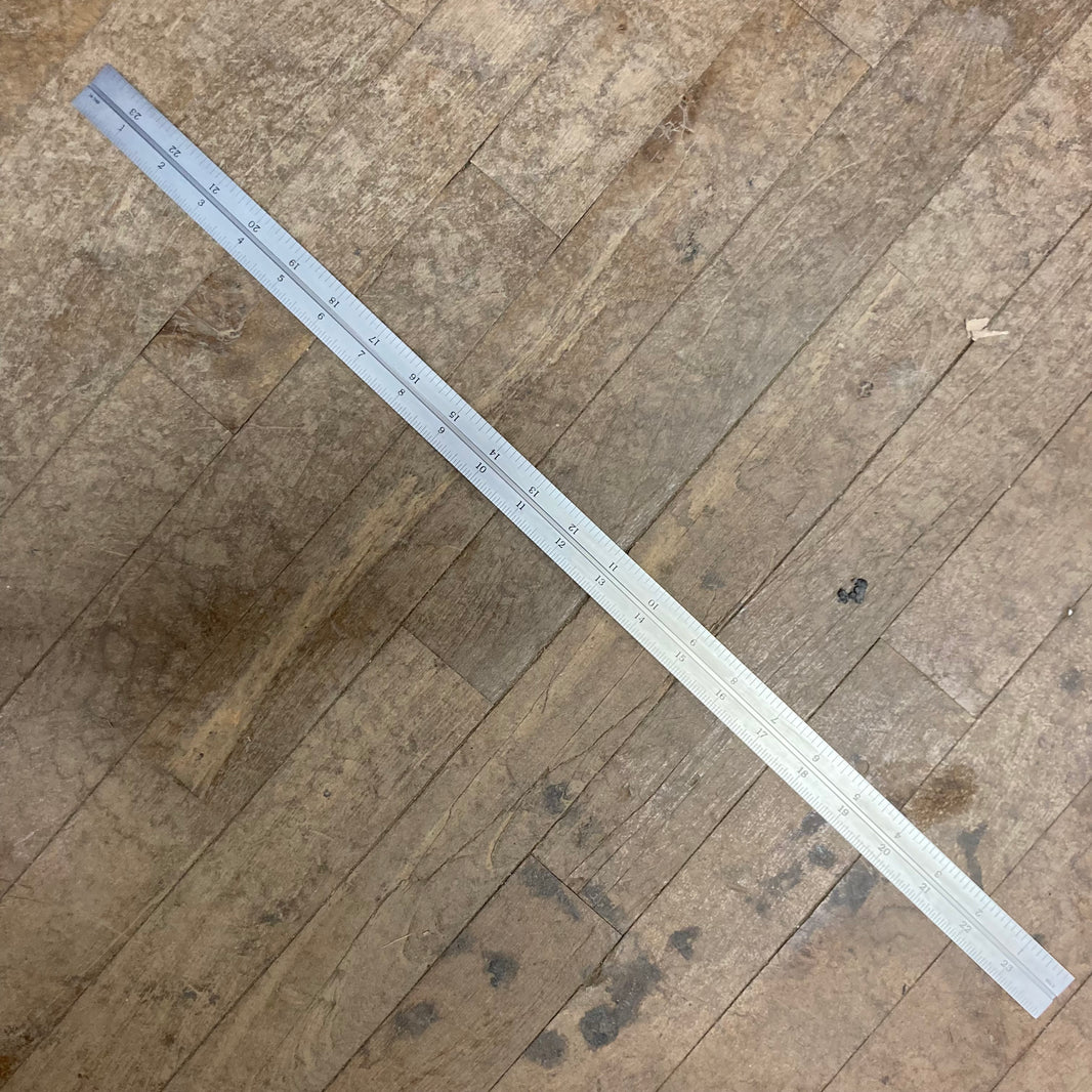 PEC – Page 2 – Harry J. Epstein Co.