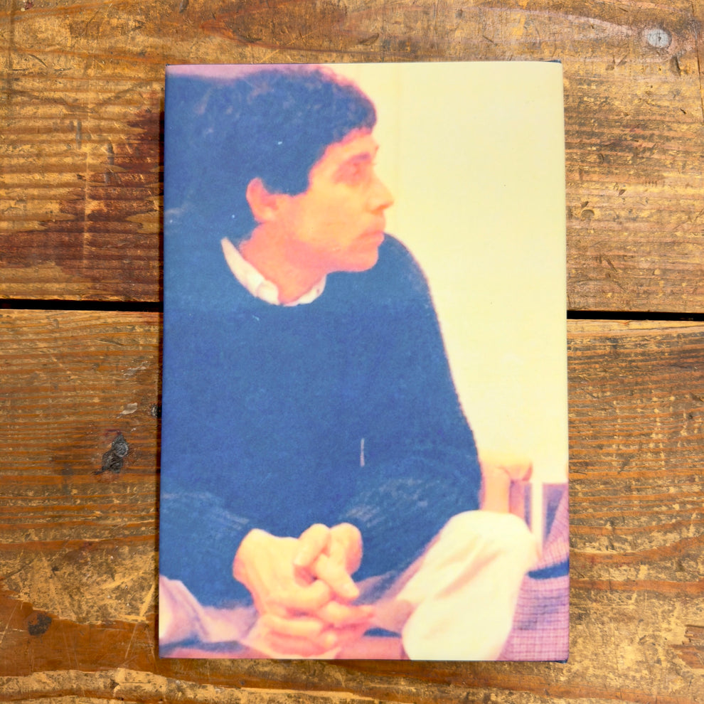 Bastārai By Steve Sackin – Harry J. Epstein Co.