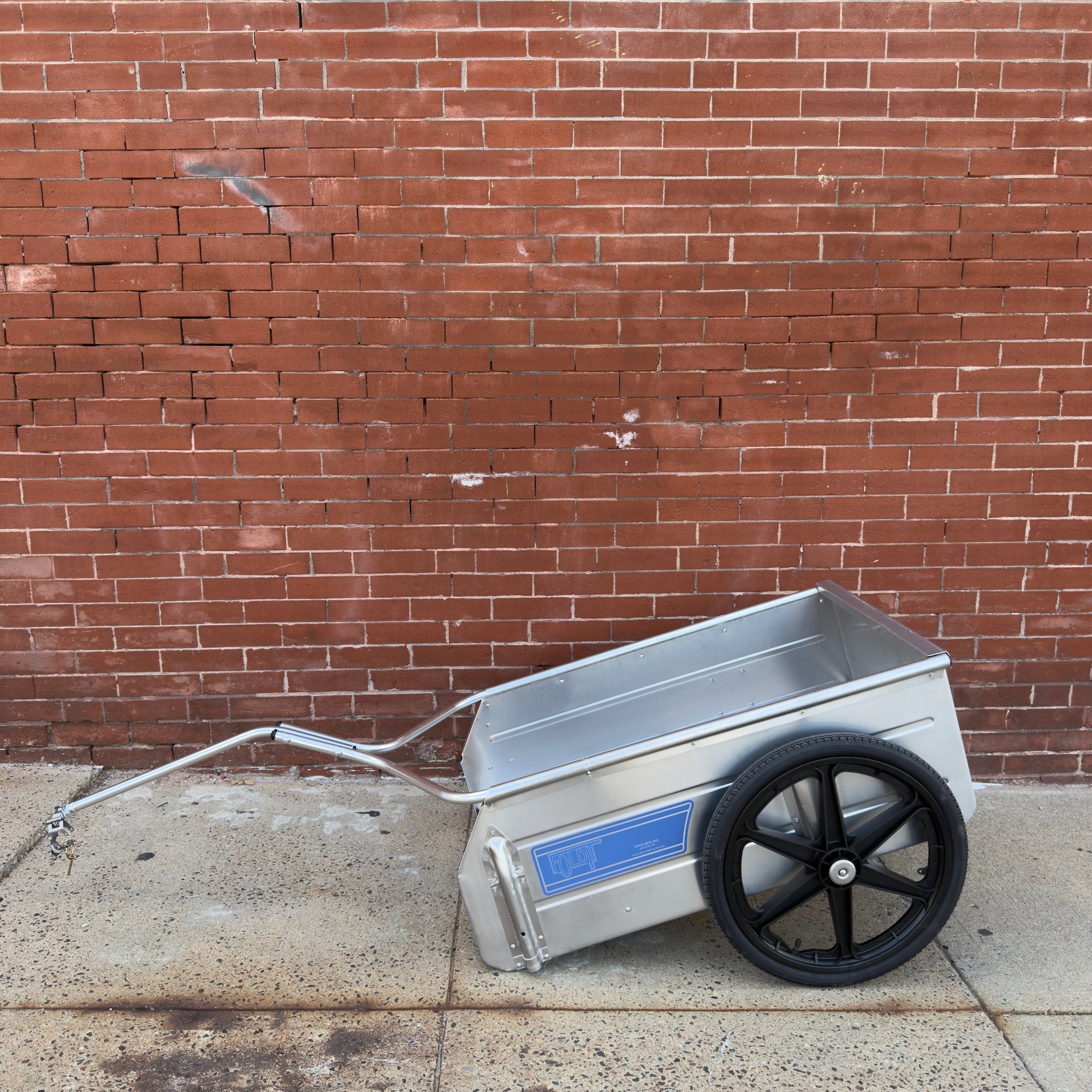 The Harry J. Epstein Co. - USA Hand Tools - Surplus/Retail/Liquidation