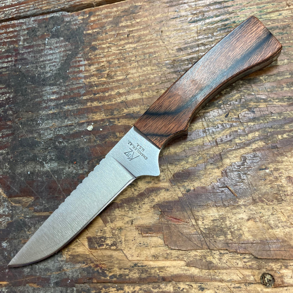 The Harry J. Epstein Co. - USA Hand Tools - Surplus/Retail/Liquidation