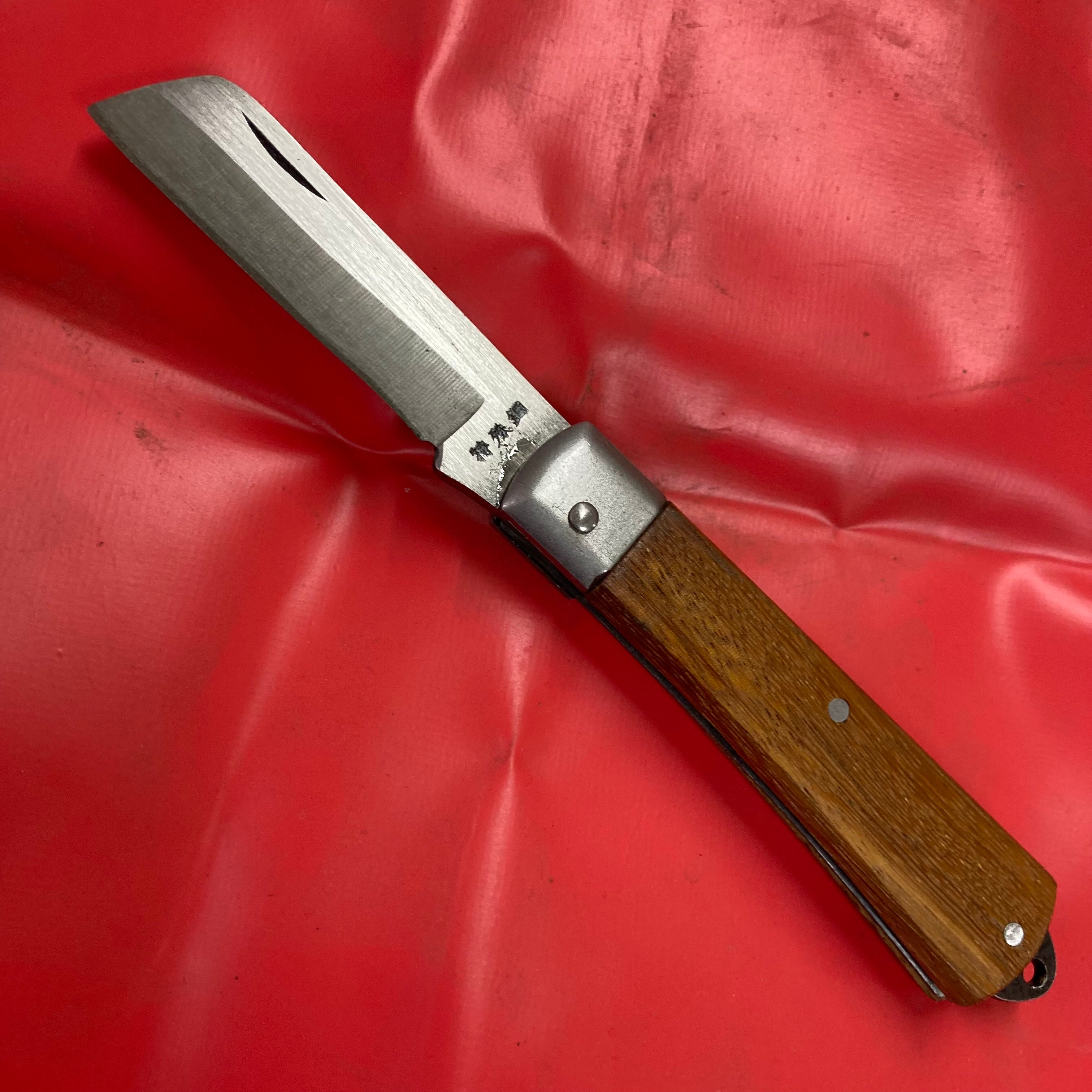 The Harry J. Epstein Co. - USA Hand Tools - Surplus/Retail/Liquidation