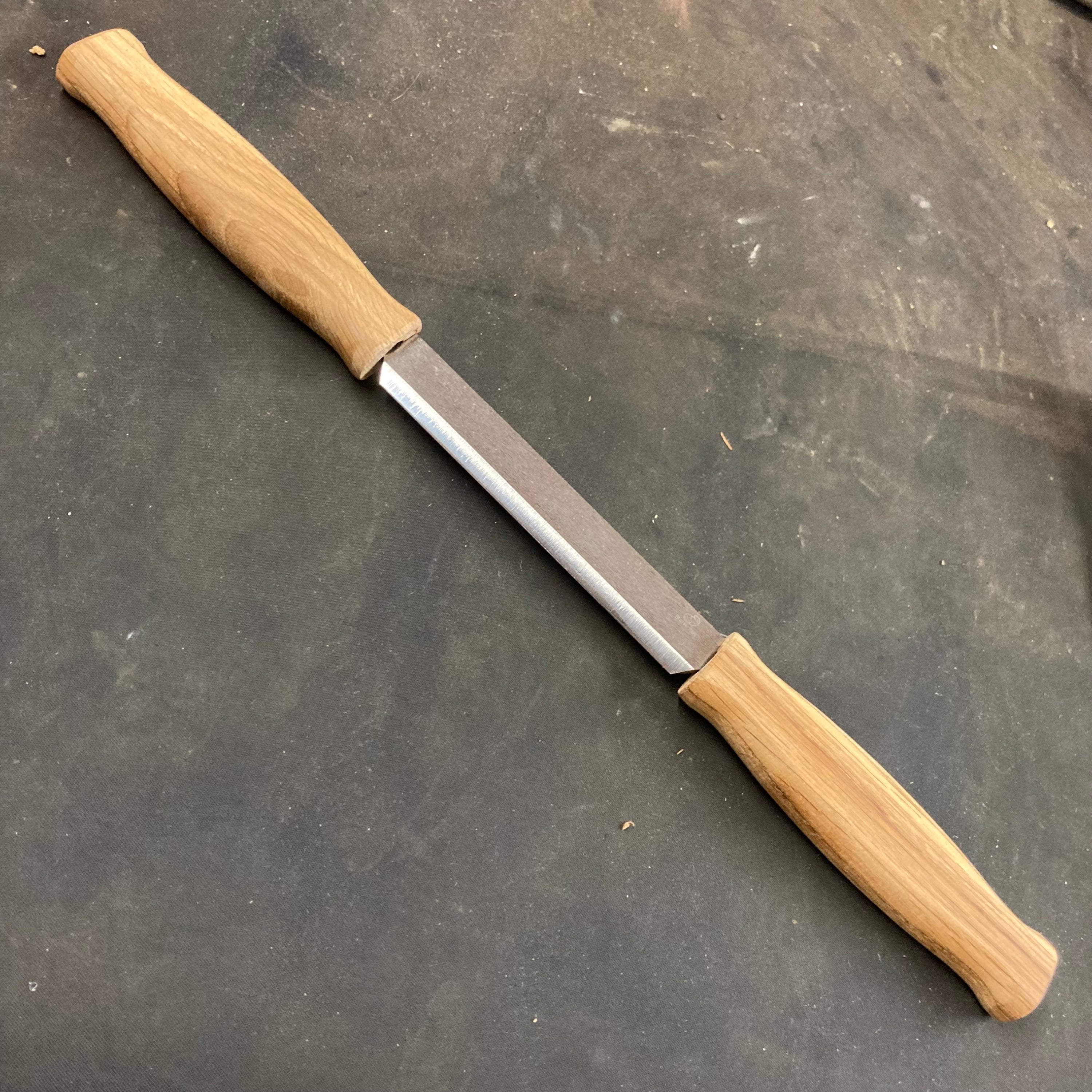 The Harry J. Epstein Co. - USA Hand Tools - Surplus/Retail/Liquidation