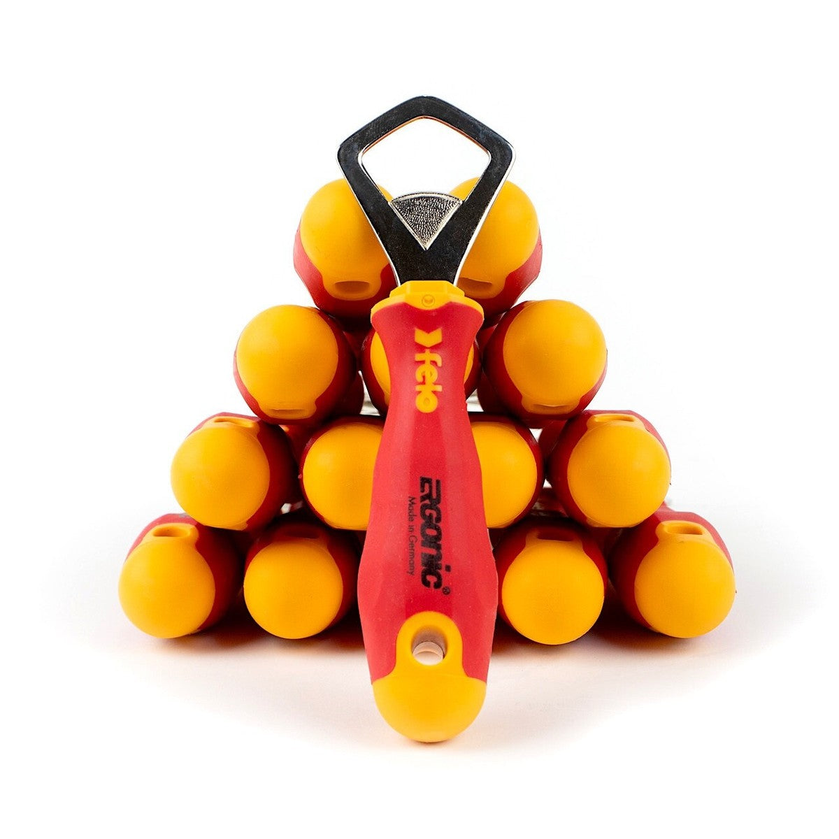 The Harry J. Epstein Co. - USA Hand Tools - Surplus/Retail/Liquidation