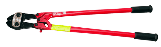 HK Porter – Harry J. Epstein Co.