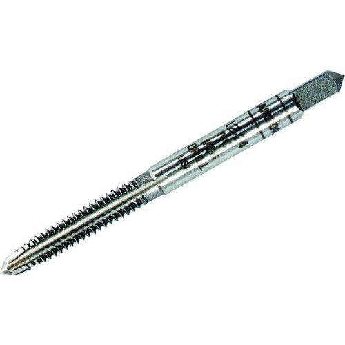 Machine Screw Plug Taps (HCS) 12 x 32 – Harry J. Epstein Co.
