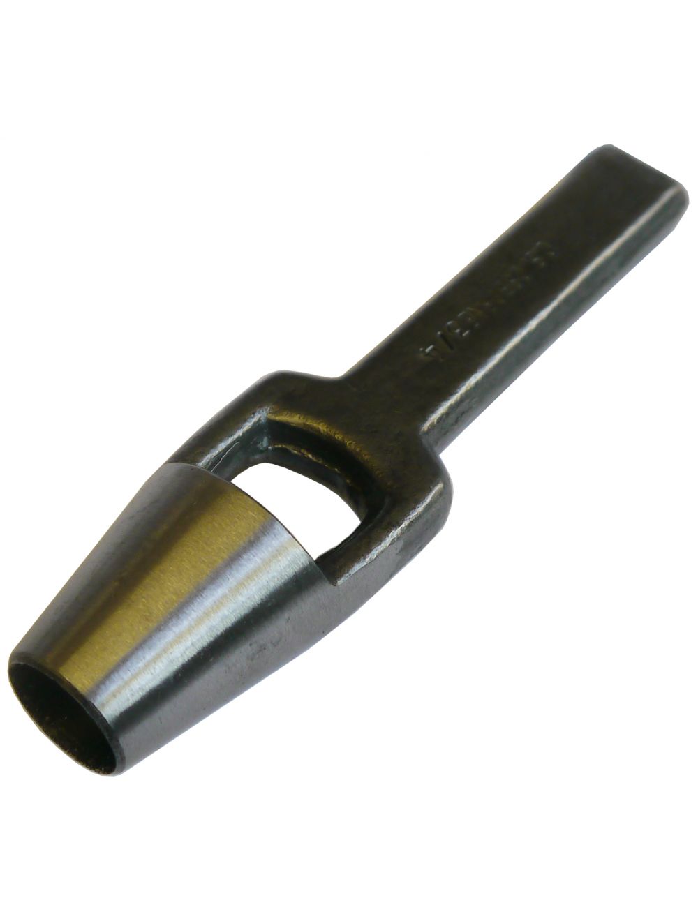 12MM C.S. Osborne Arch Punch (149-12MM) – Harry J. Epstein Co.