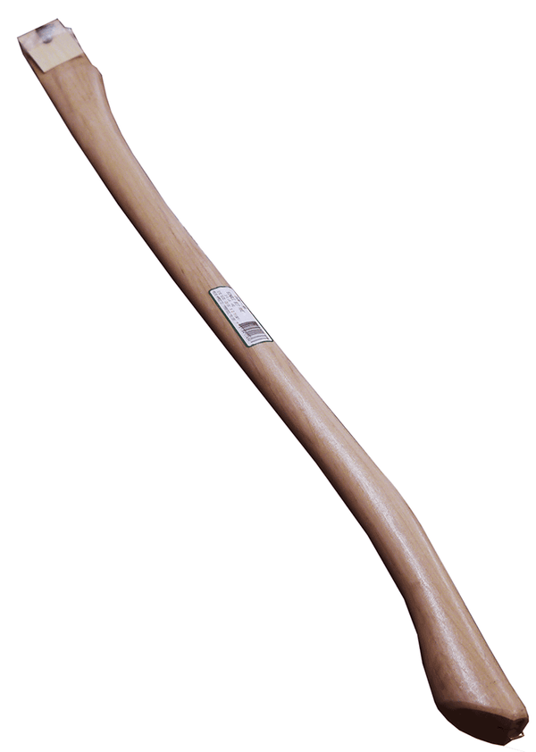 #1636 (AA) Single Bit Axe Handle (1636AA) – Harry J. Epstein Co.