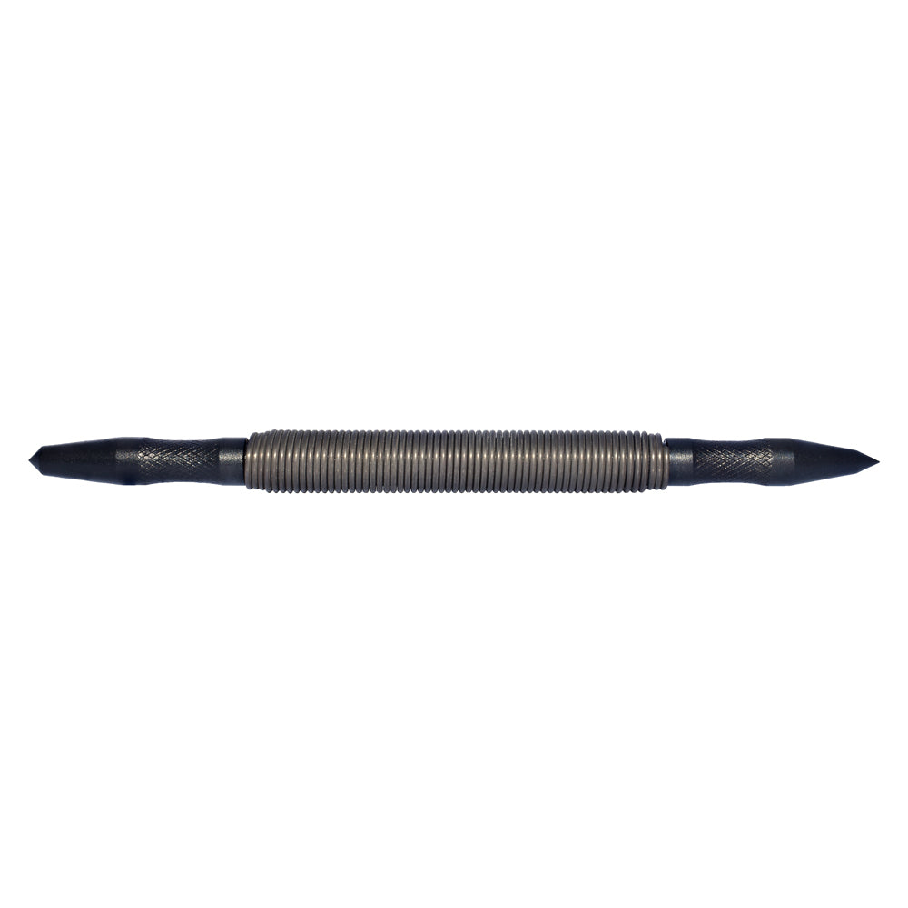 Mayhew Hammerless Center Punch & Prick Punch (17354) – Harry J. Epstein Co.