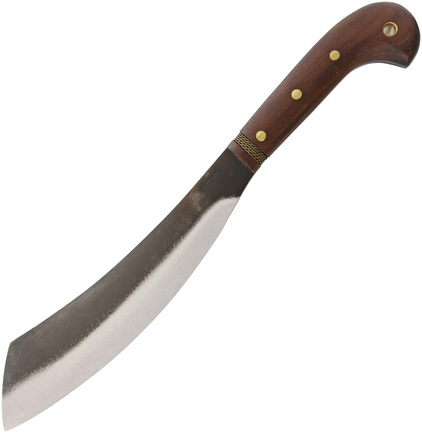 Condor Mini Duku Parang Machete CTK426105HC – Harry J. Epstein Co.