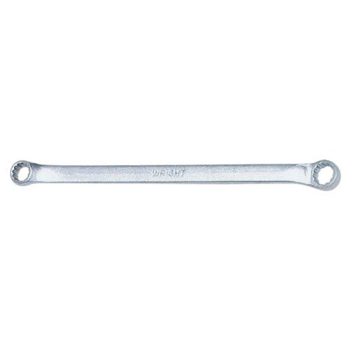 13/16" x 7/8" 12 Pt. Box Wrench - Modified Offset – Harry J. Epstein Co.