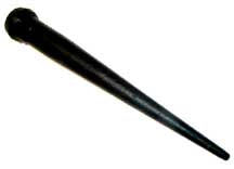 1 1/16" Klein Bull Pin – Harry J. Epstein Co.