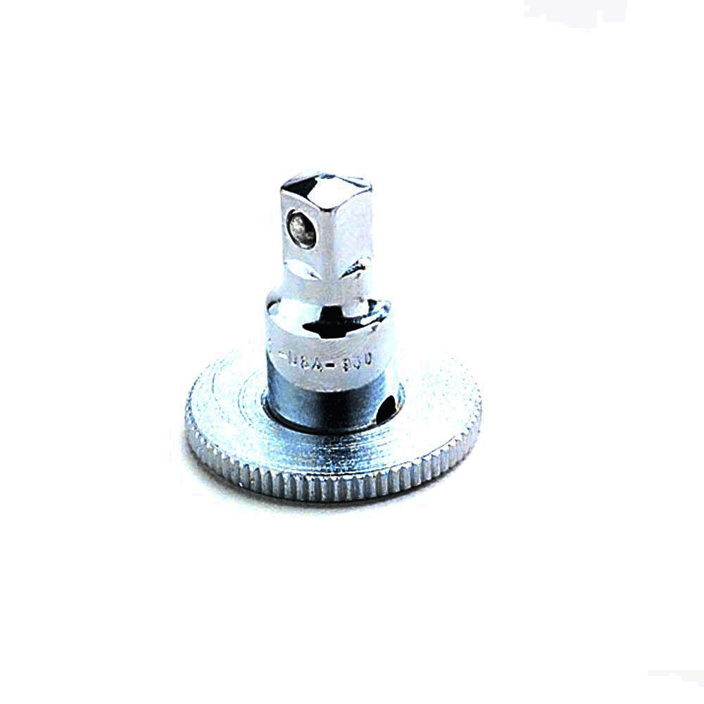 3/8" Drive Wright #3431 Ratchet Spinner 1-1/4" – Harry J. Epstein Co.