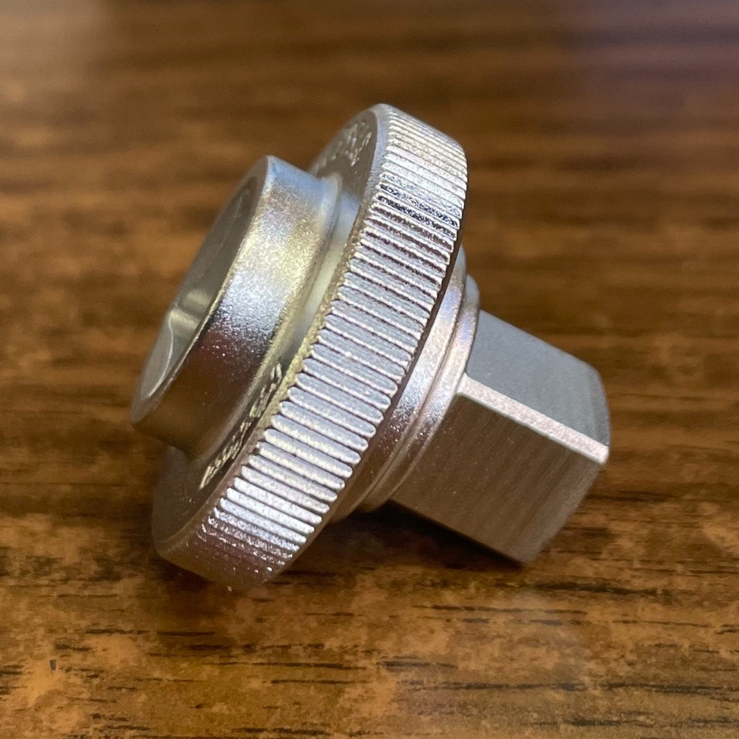 Koken – Harry J. Epstein Co.