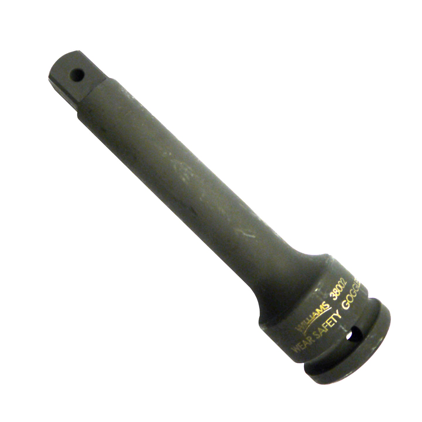 Williams 7" (3/4" Drive) Impact Extension (38002) – Harry J. Epstein Co.