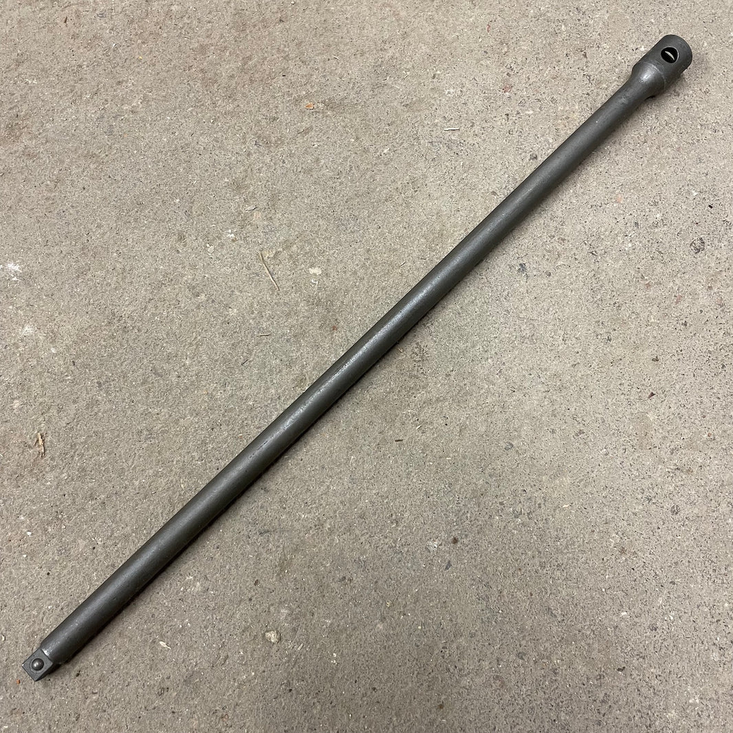 Bonney Tool – Harry J. Epstein Co.