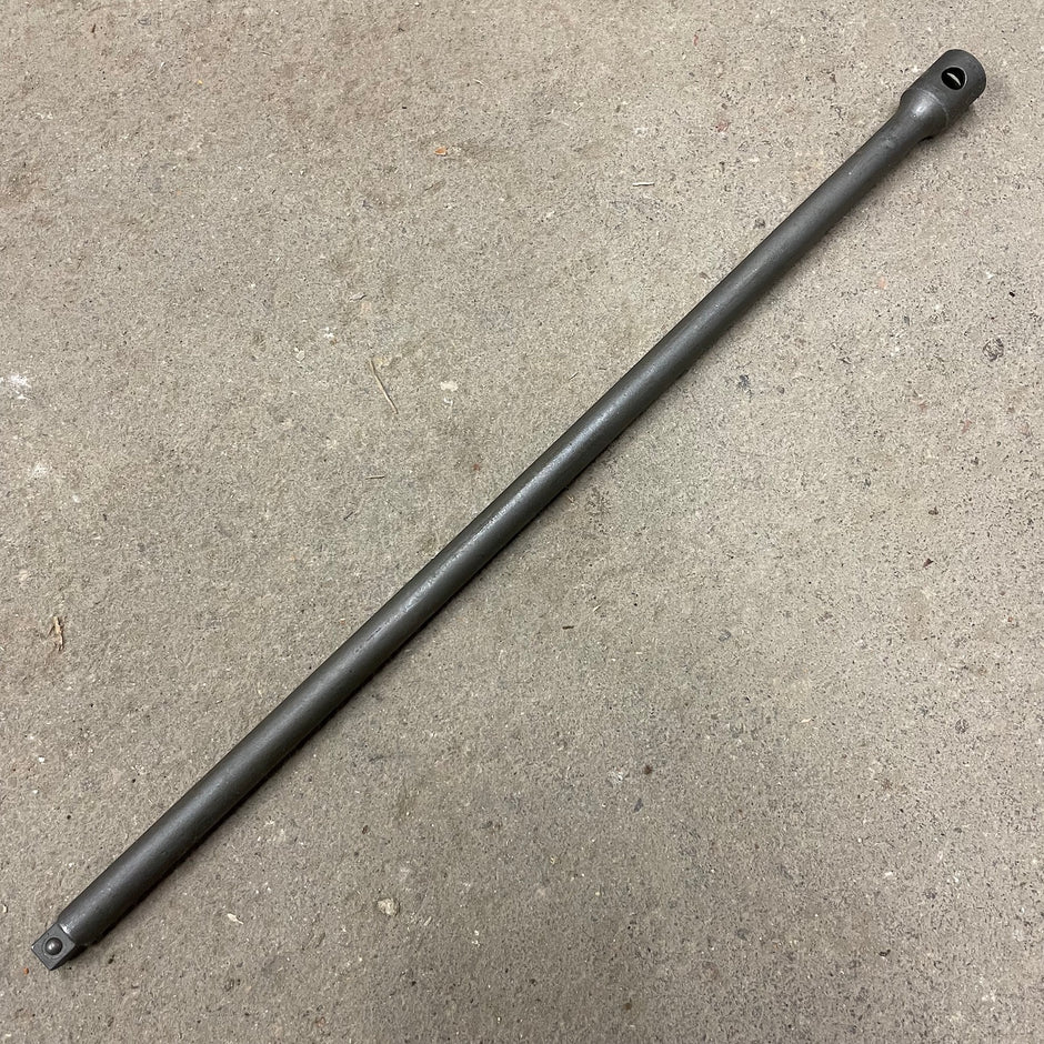 Bonney Tool – Harry J. Epstein Co.