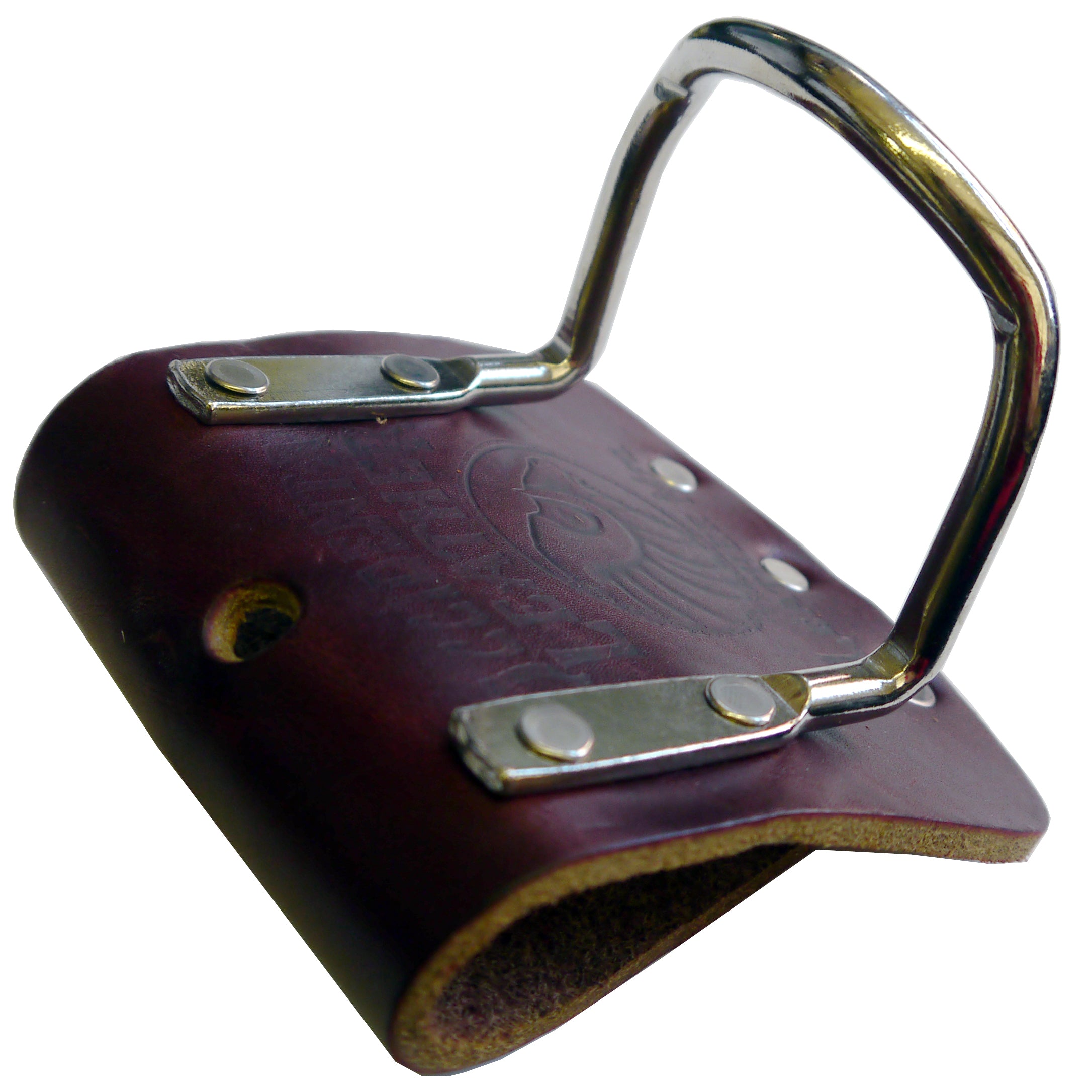 Occidental High Mount Hammer Holder – Harry J. Epstein Co.