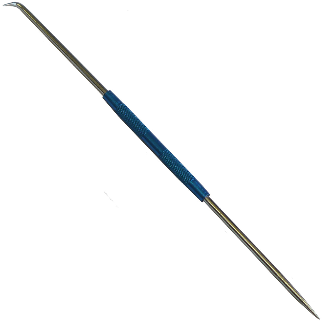 8" Moody Machinist Scriber USA – Harry J. Epstein Co.