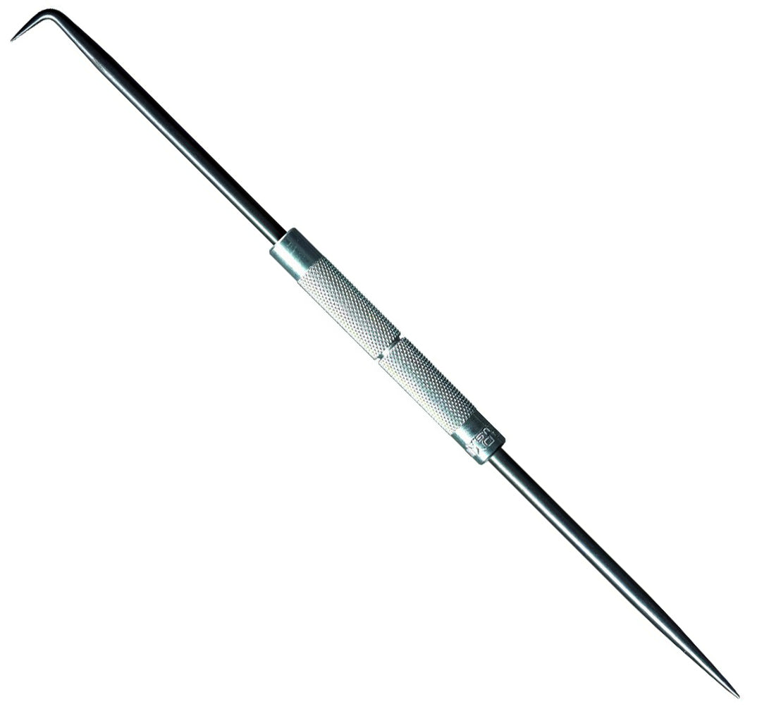 Moody Adjustable Handle Machinist Scriber – Harry J. Epstein Co.