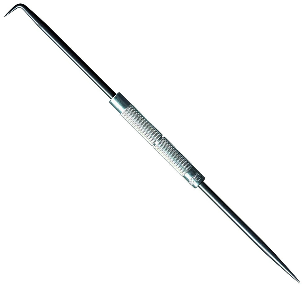 Moody Adjustable Handle Machinist Scriber – Harry J. Epstein Co.