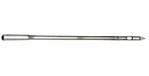 Replacement Needle for Myers Sewing Awl #5 – Harry J. Epstein Co.
