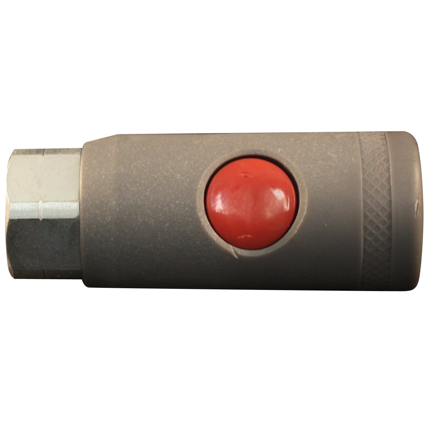 Milton S-99705 Safety Coupler (S-99705) – Harry J. Epstein Co.