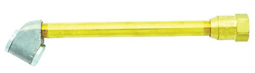 Milton Dual Head Air Chuck – Harry J. Epstein Co.