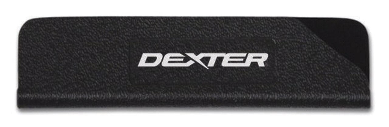 Dexter KG4 iCUT FORGE 4" x 1" Knife Guard – Harry J. Epstein Co.