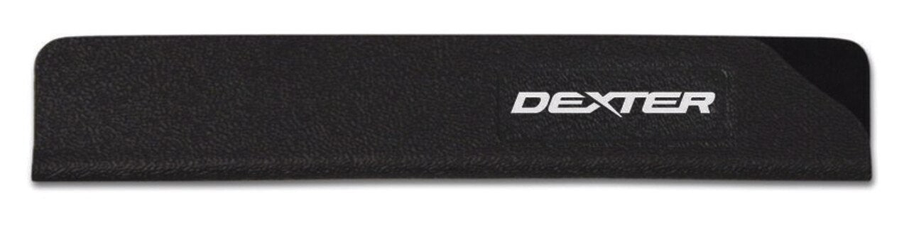 Dexter iCUT FORGE 6" x 1" Knife Guard (KG6) – Harry J. Epstein Co.