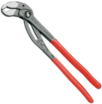 Knipex Cobra XL 16" Knipex Pliers – Harry J. Epstein Co.