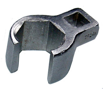 3/8" Drive 6 Point Box Crowfoot Bonney 1/2" – Harry J. Epstein Co.