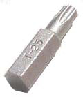 Torx 9 Bit (TX9) – Harry J. Epstein Co.