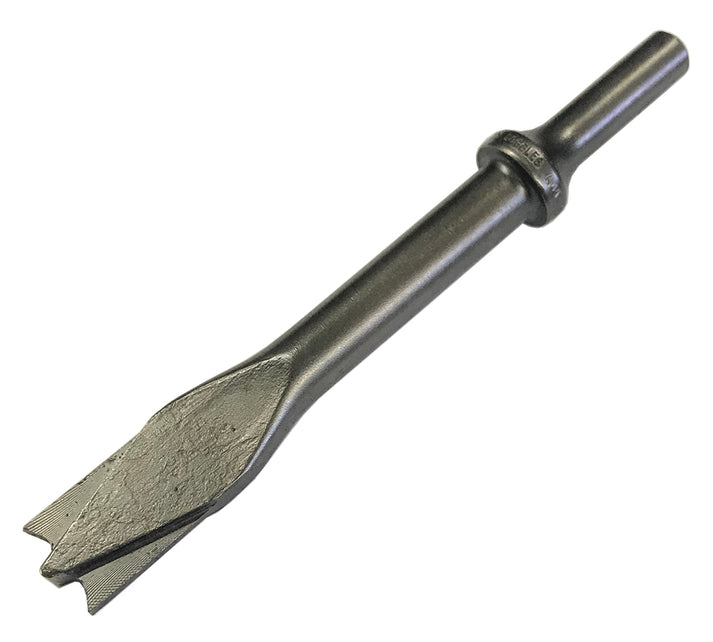 AJAX #909 Twin Blade Panel Cutter Air Hammer Attachment – Harry J ...