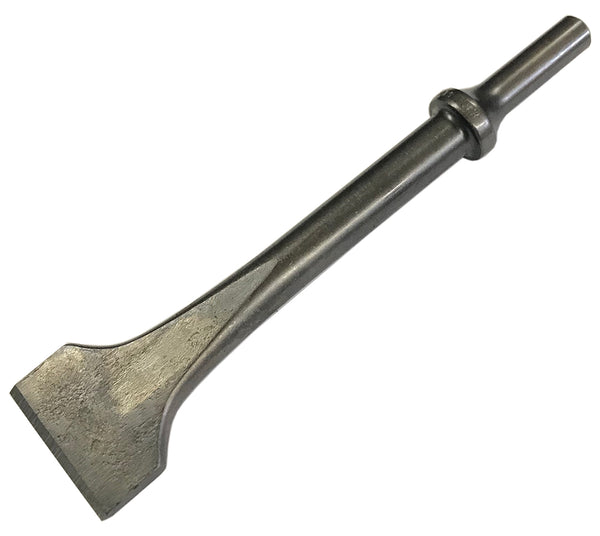 AJAX (#910-1-1/2) 1 1/2" Chisel Air Hammer Attachment – Harry J ...