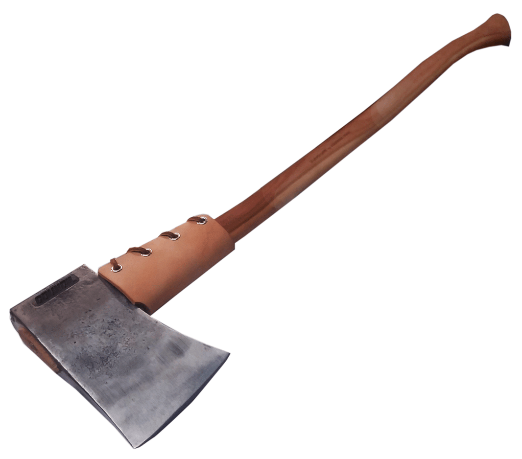 Blacksmith\Farrier Tools – Harry J. Epstein Co.