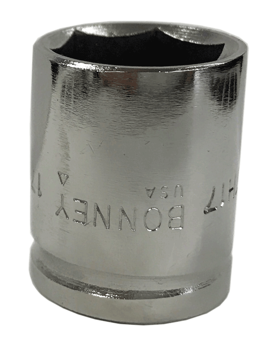 Bonney Tool – Harry J. Epstein Co.