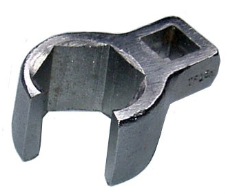 3/8" Drive 6 Point Box Crowfoot Bonney 13/16" – Harry J. Epstein Co.