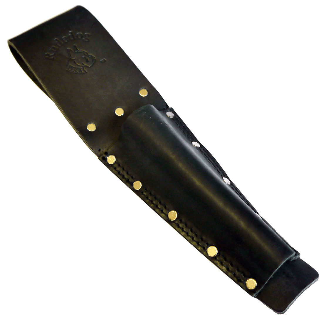 Rudedog Heavy Duty Bull Pin Holder – Harry J. Epstein Co.