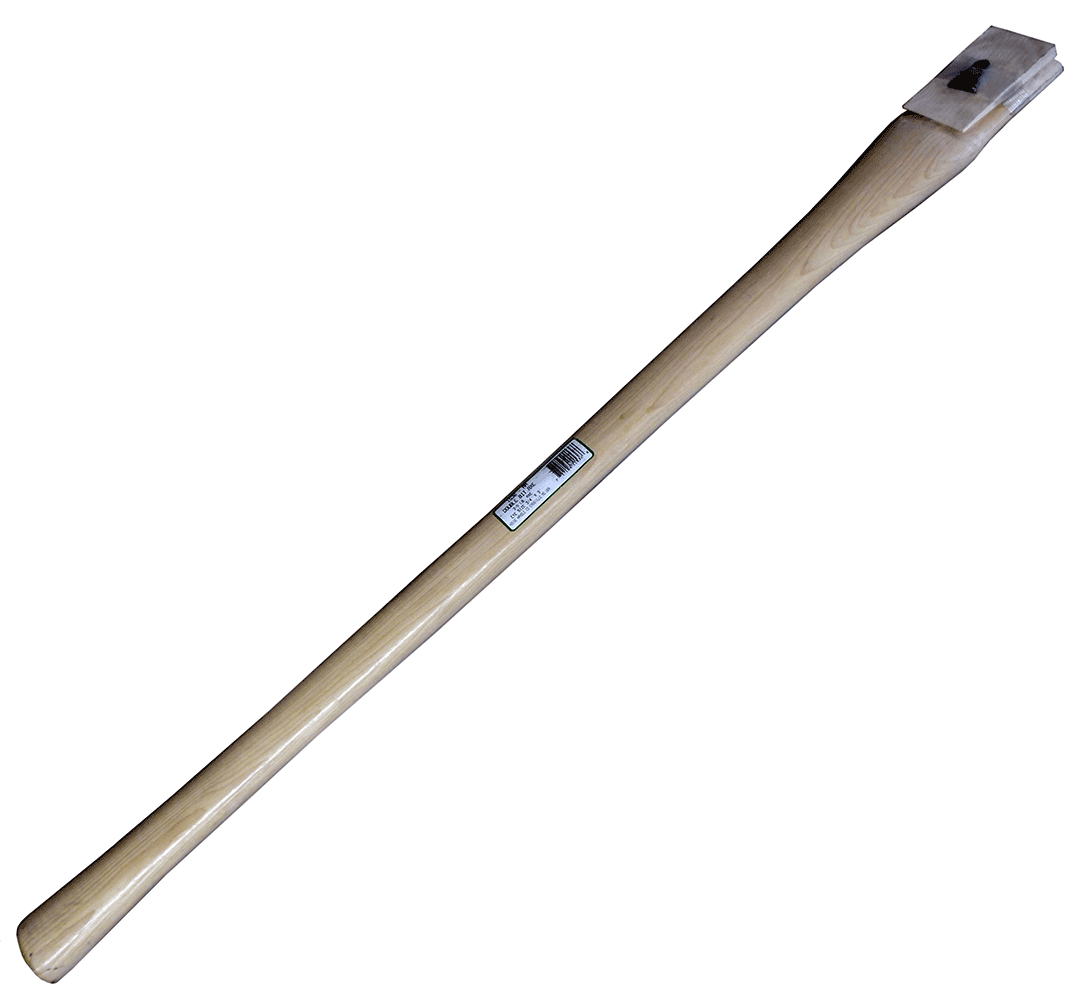 1536AA 36" Double Bit Axe Handle (1536AA) – Harry J. Epstein Co.