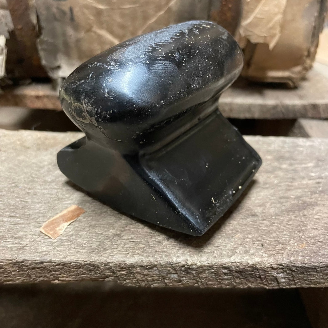 Automotive Tools – Harry J. Epstein Co.